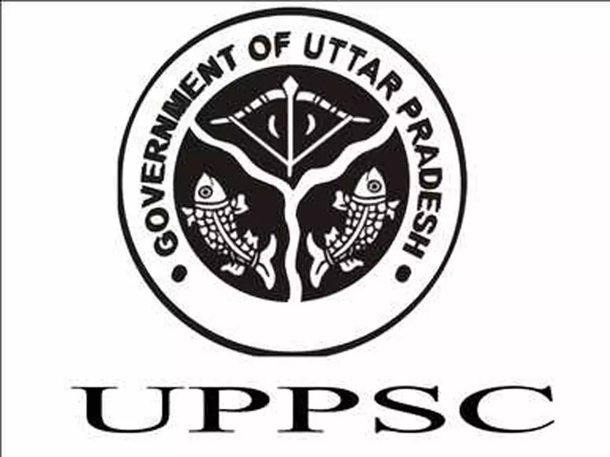 Registration for the UPPSC PCS Main Exam 2023 opens at uppsc.up.nic.in ...